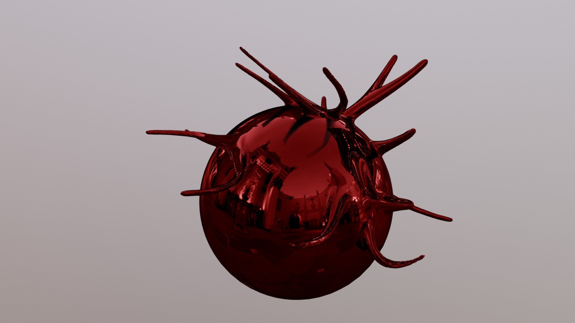 DSASD - 3D model by dddddddddd (@asaddict) [0cea71c] - Sketchfab