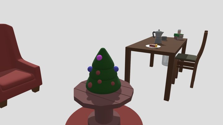 Geyser 3D models - Sketchfab