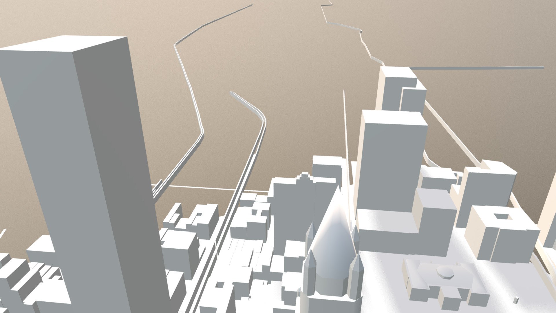 TestUpload-Nymap Obj - Download Free 3D model by marbei [0ceaf7e ...