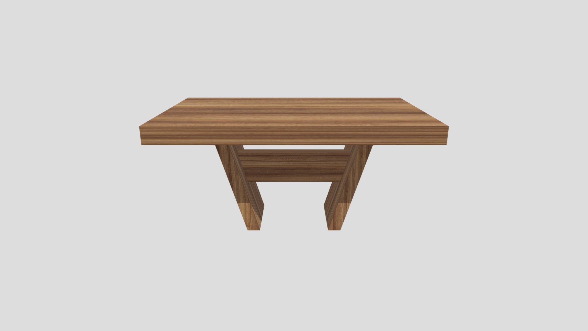 Mesa Beta - Download Free 3D model by ssqqqqshh [0ced15d] - Sketchfab