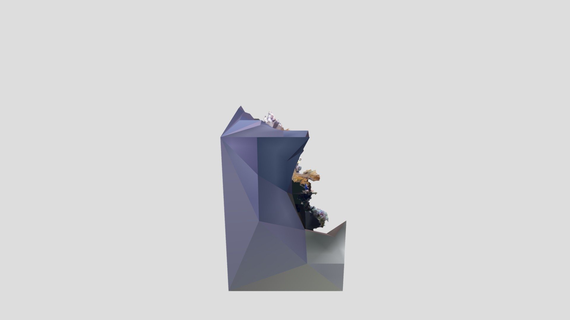Scan 2023-04-27T08:12:01.086Z - Download Free 3D model by conflig ...