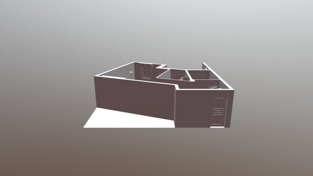Base - 3D model by manpark [0cf17e9] - Sketchfab