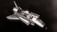 Discovery - Download Free 3D model by uperesito [0cf2d72] - Sketchfab