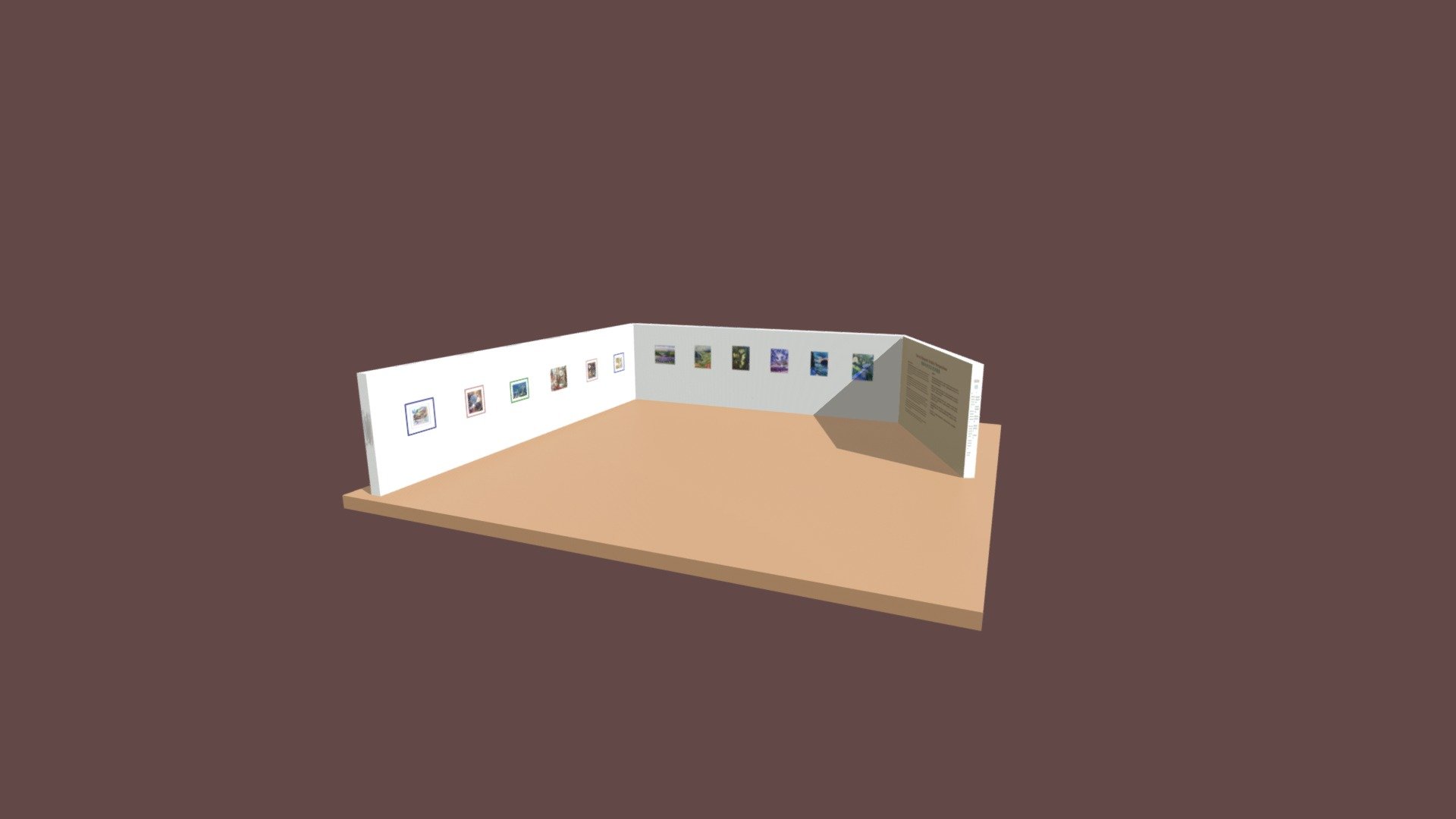 aa - 3D model by imageming [0cf31fc] - Sketchfab