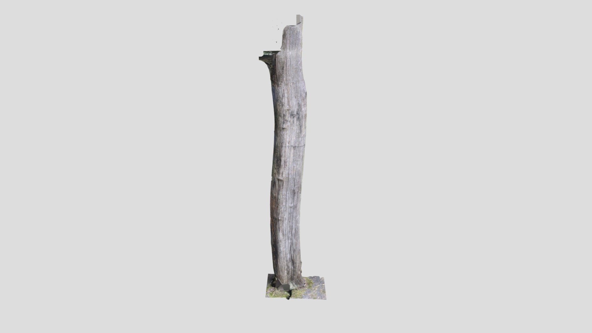Beam_A - Download Free 3D model by lea.Seiler (@lea.se) [0cf3e56 ...