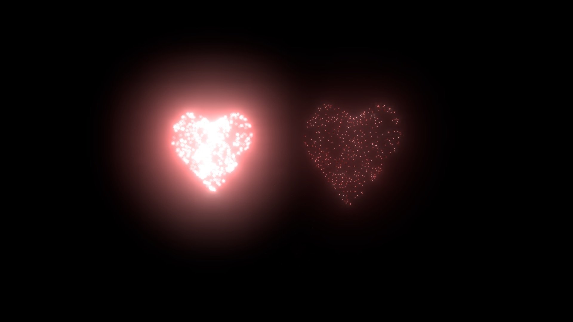 Realistic fireworks effect 13 - Buy Royalty Free 3D model by tamminen ...