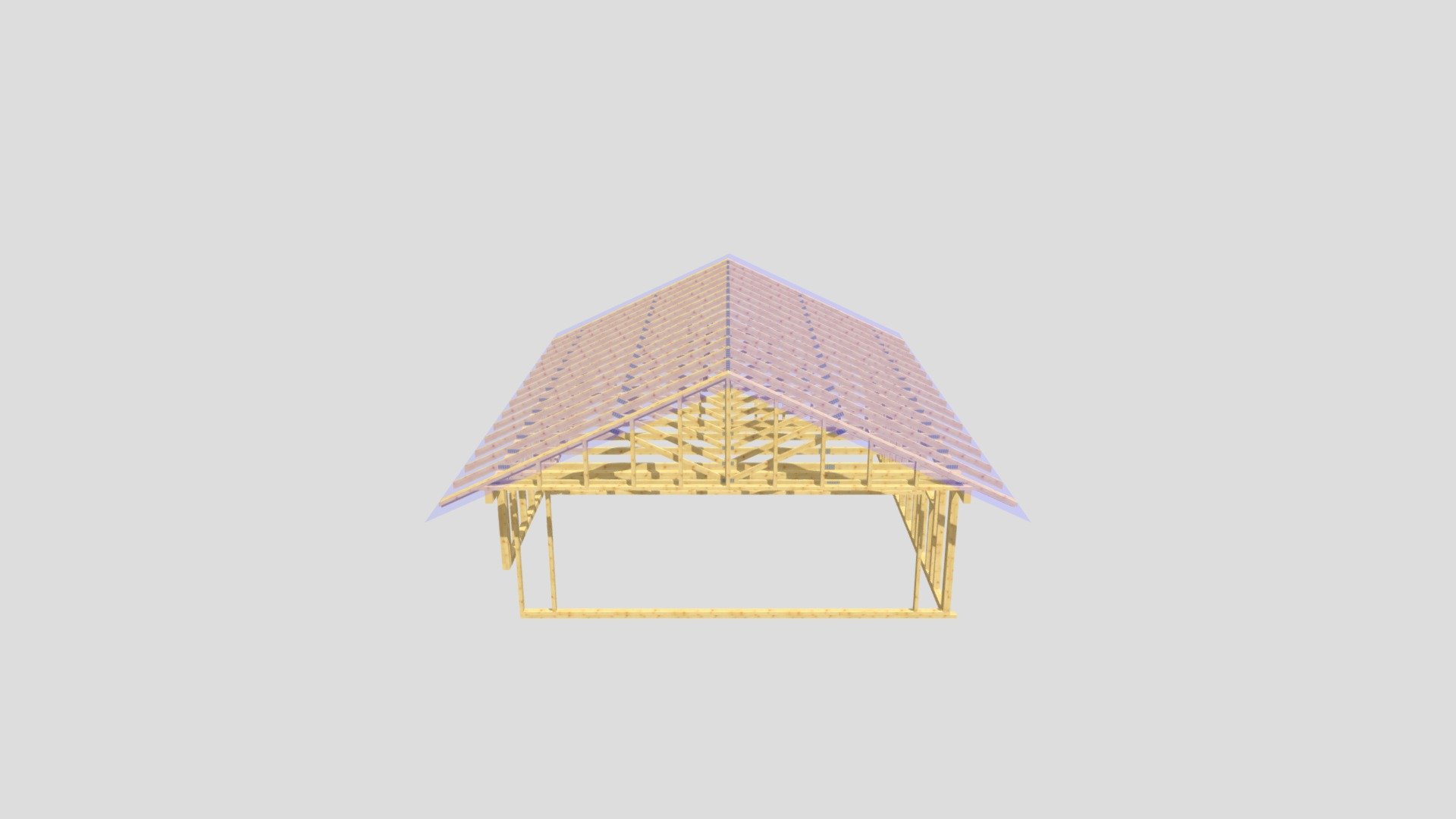 Myra_2 - 3D model by Are Treindustrier (@Daniel15) [0cf8072] - Sketchfab