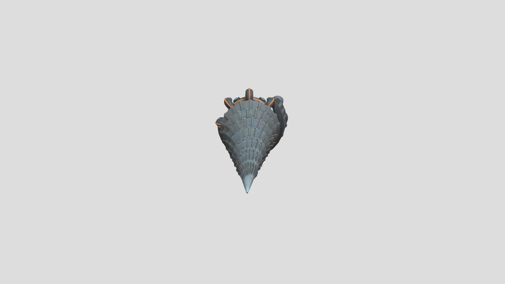 worm - A 3D model collection by 3D CREATOR (@3D-creator) - Sketchfab