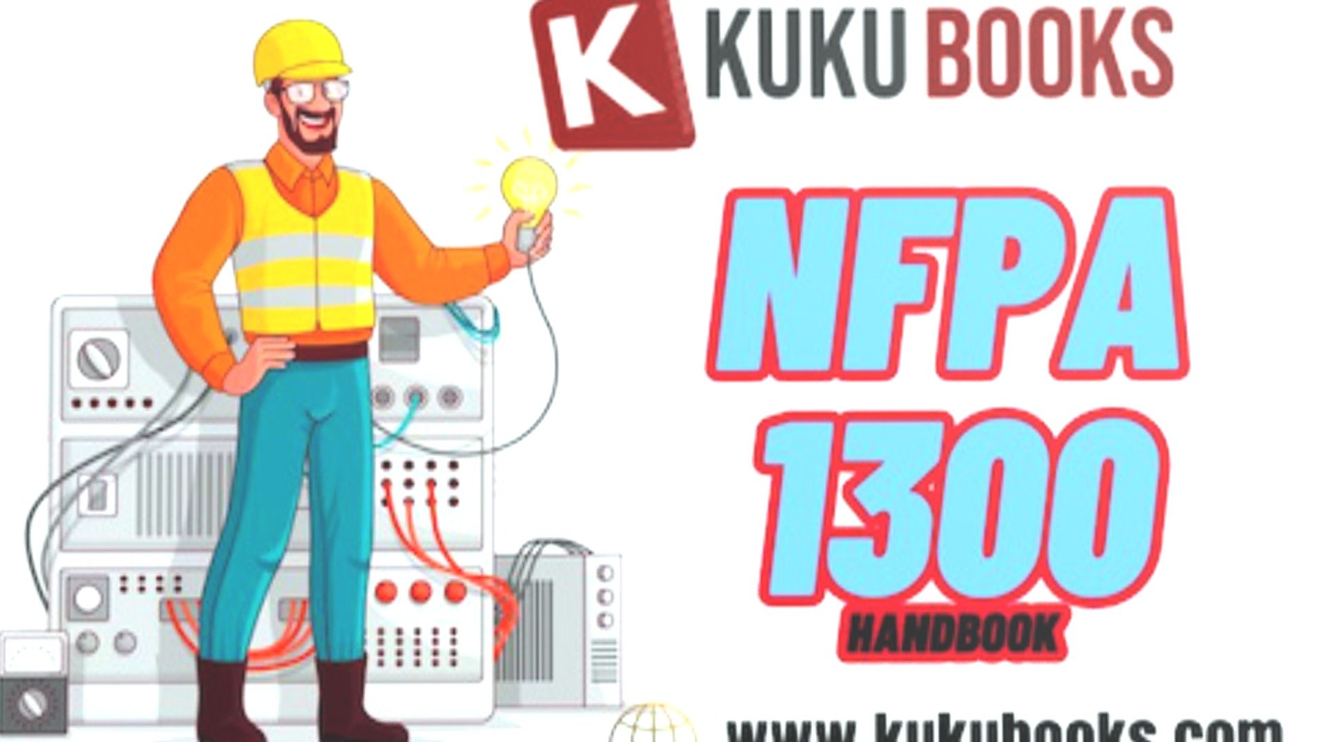 NFPA 1300 20%off Handbook - 3D model by NFPA 1300 20%off Handbook (@NFPA1300) [0cfa57c] - Sketchfab