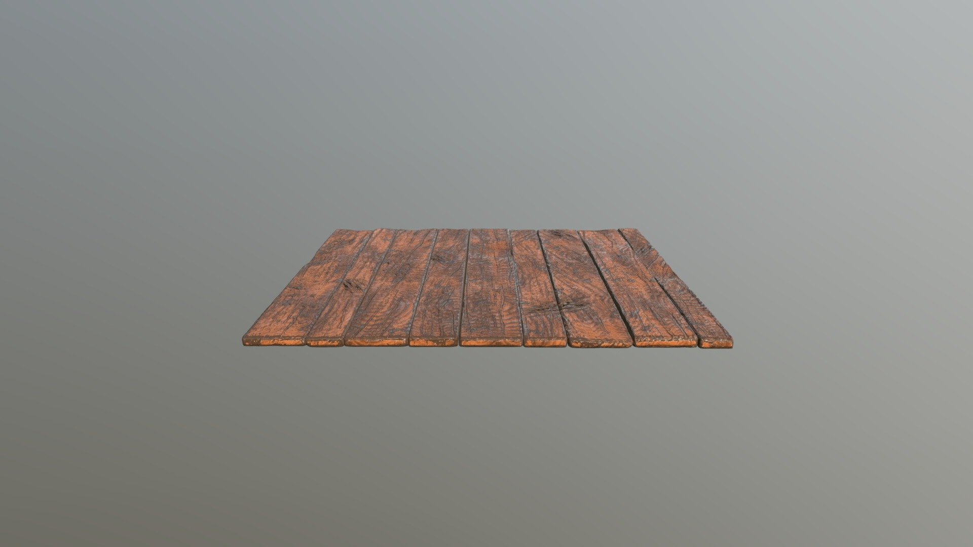 wood 3Dmodel - 3D model by hari19 [0cfb663] - Sketchfab