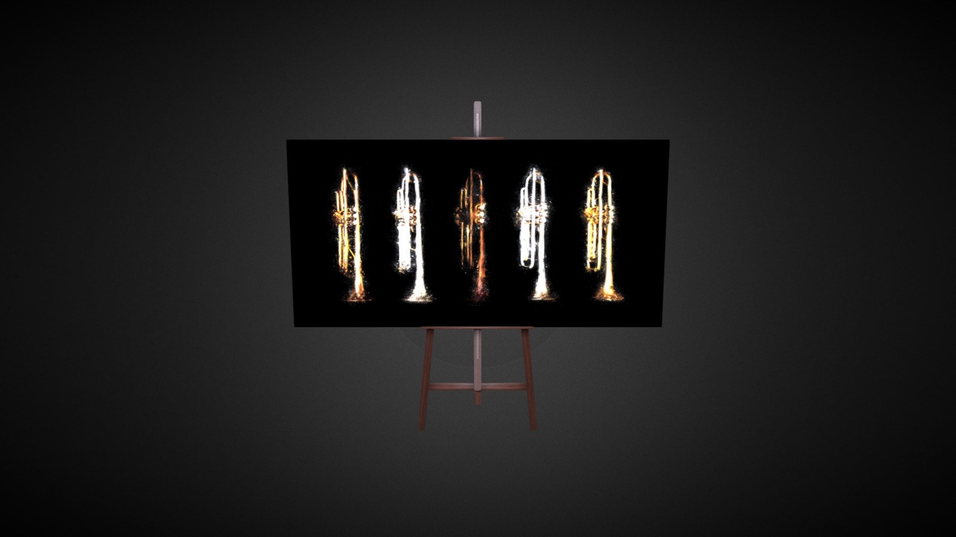 asdf - 3D model by Rodrigo.Alarcao [0cfe892] - Sketchfab