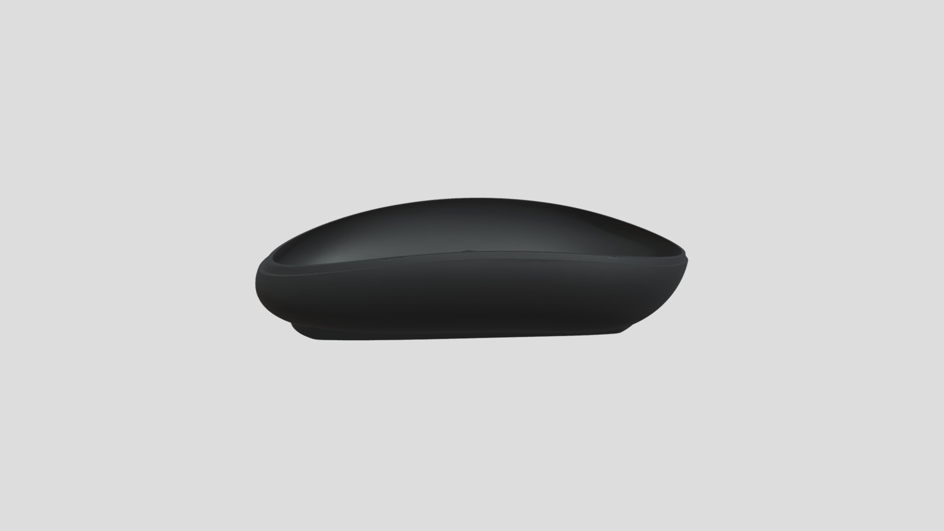 Mouse v1 - 3D model by utuera700 [0cfed2b] - Sketchfab