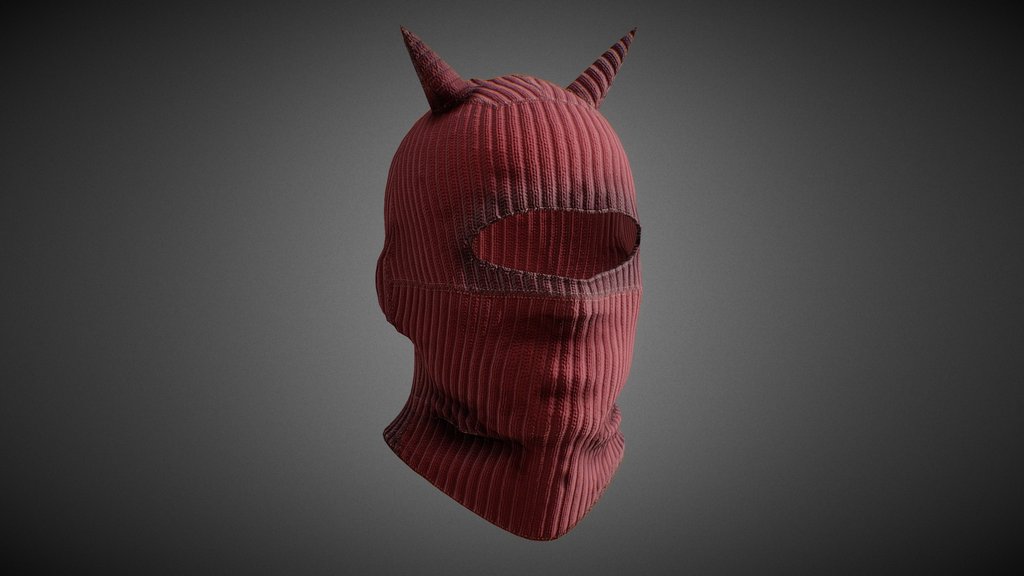 Metahuman Clothing - A 3D model collection by Tiko (@tikoavp) - Sketchfab