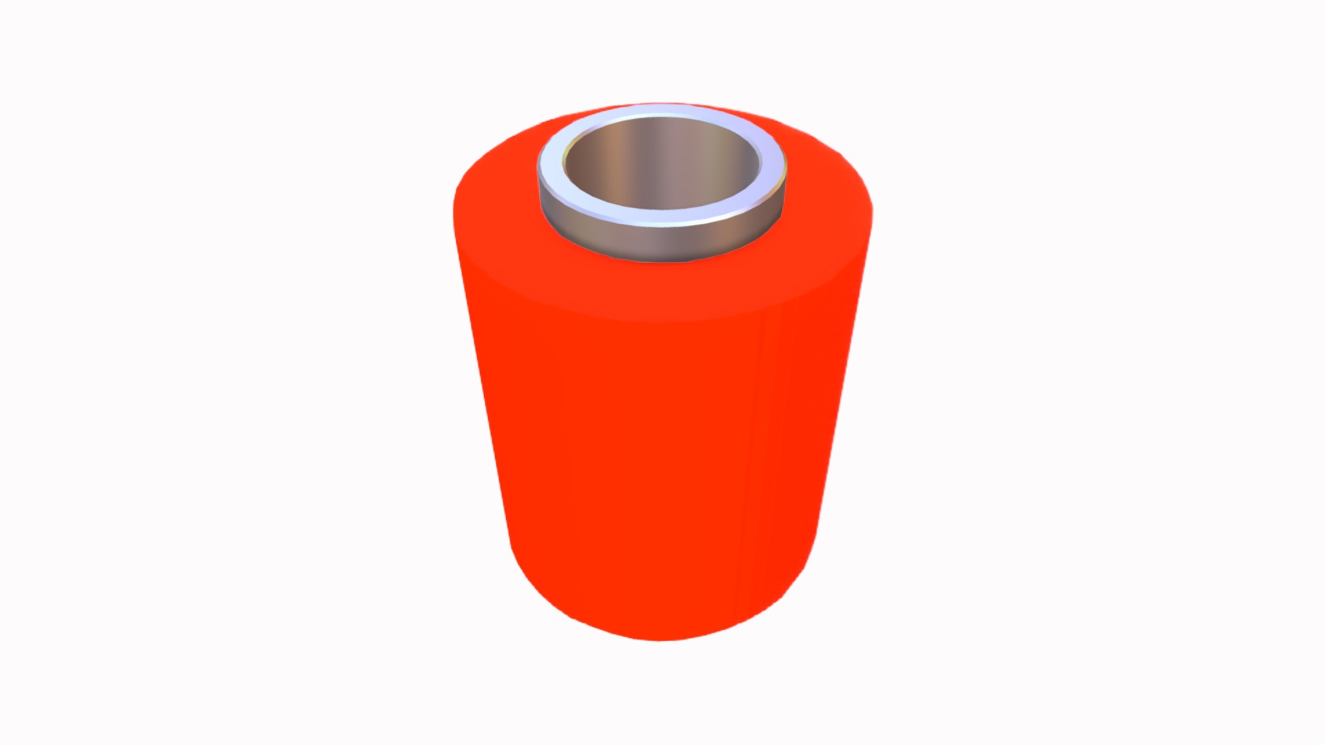 DT1964 - 3D model by Durothane [0d01964] - Sketchfab