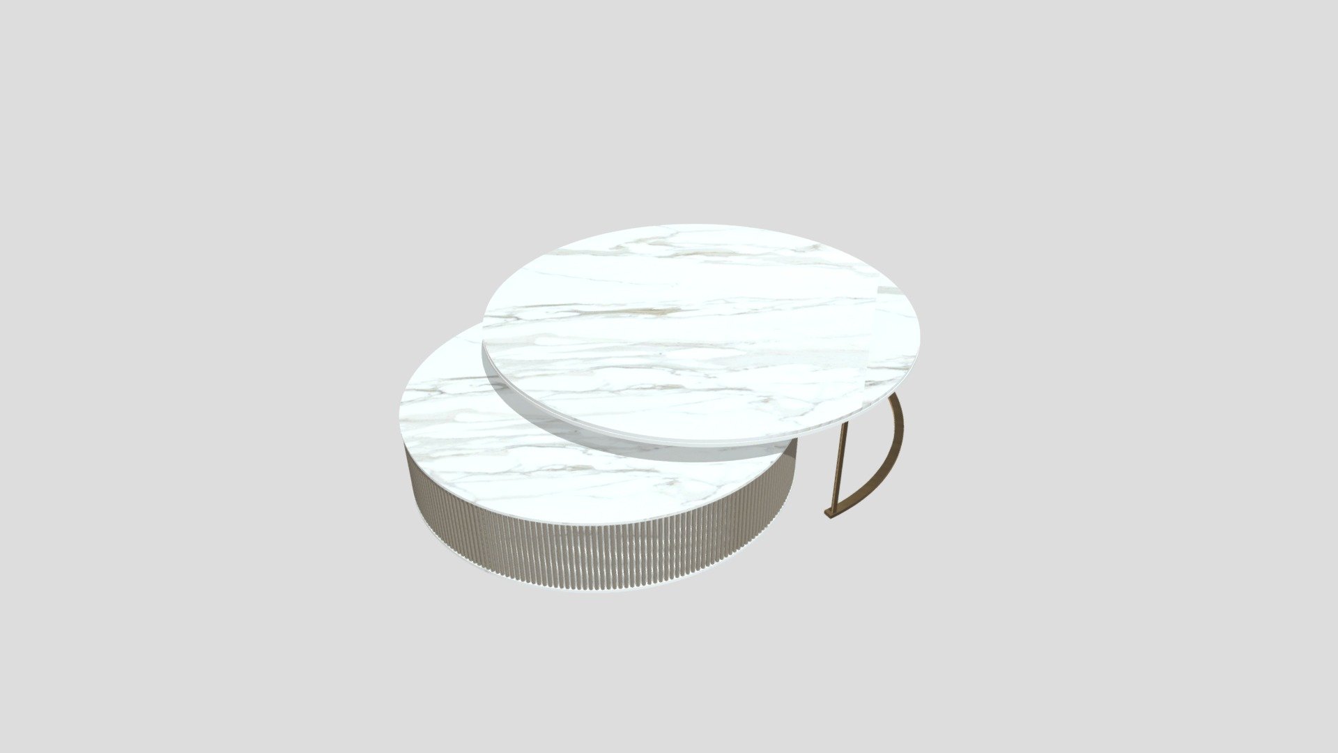 teatable - 3D model by SihangL [0d05b8b] - Sketchfab