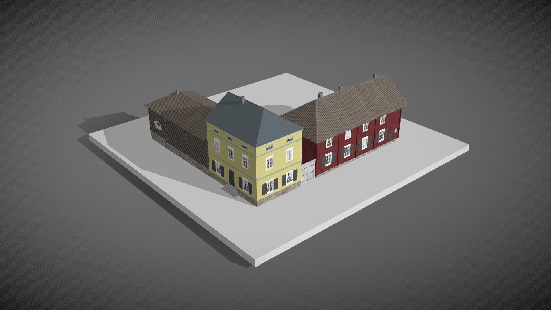 EK_24H_25-2-B - Download Free 3D model by Turku Museum Centre - Turun ...