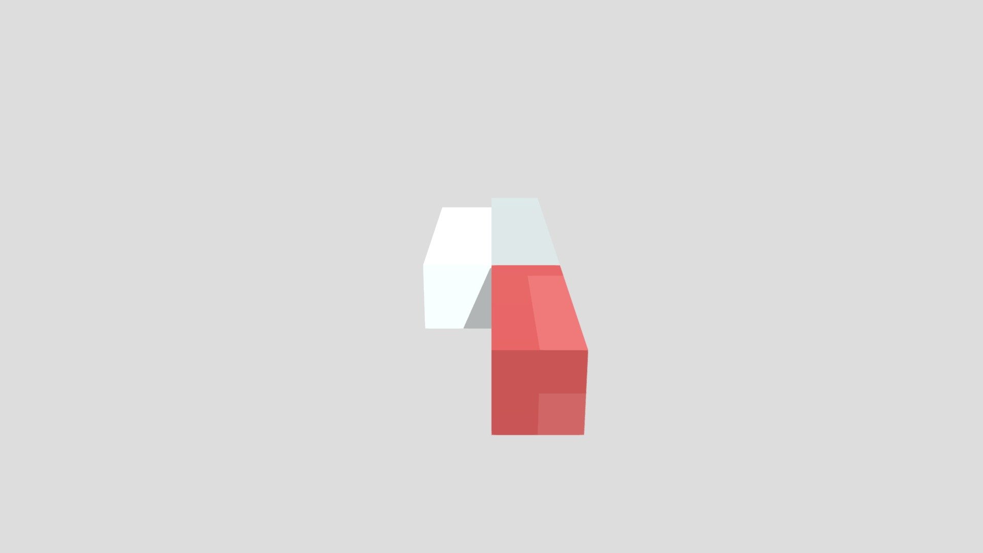 Knife Minecraft style - Download Free 3D model by WgnKplays ...
