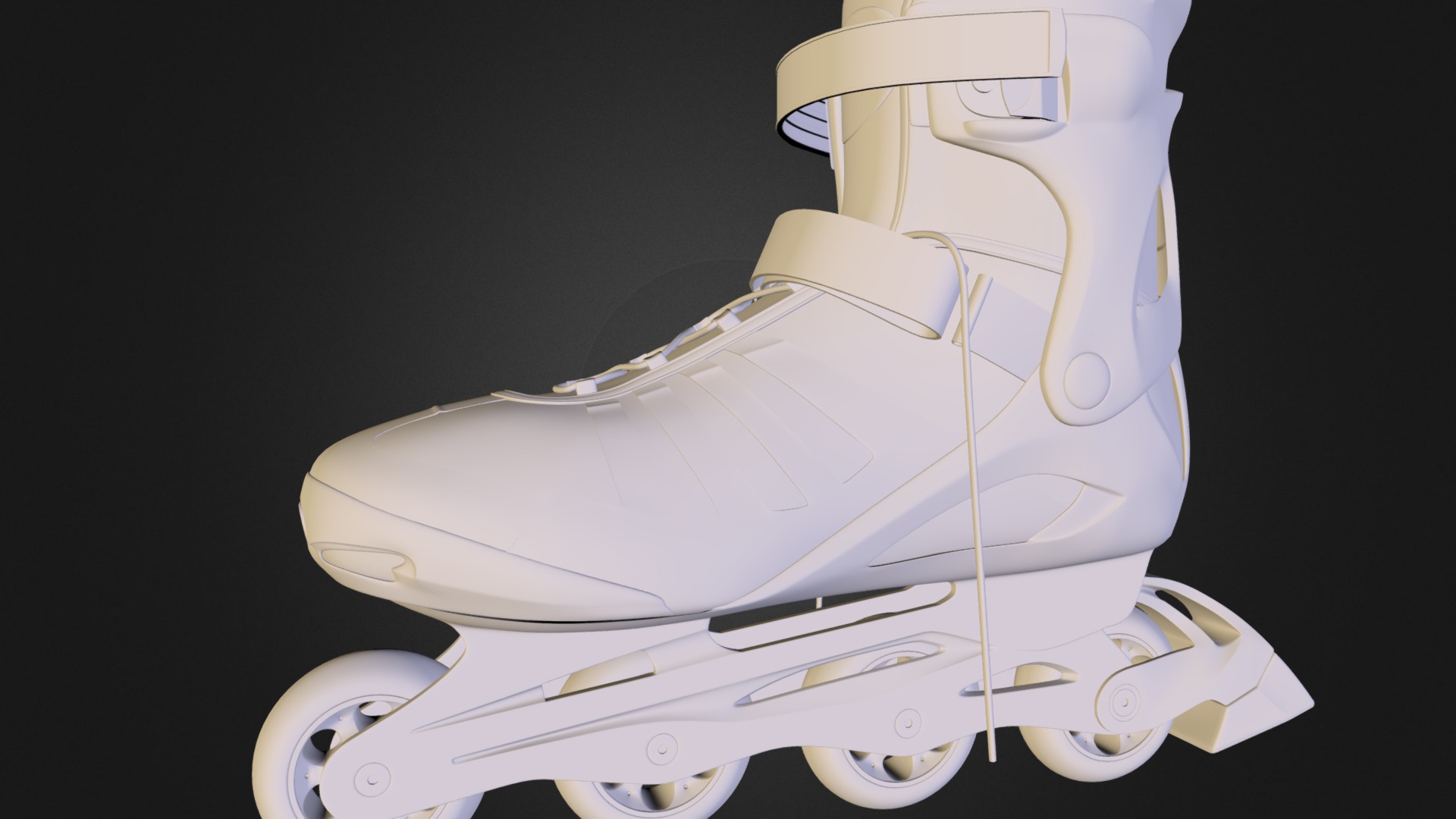 New Folder - 3D model by Kapelan [0d0903f] - Sketchfab