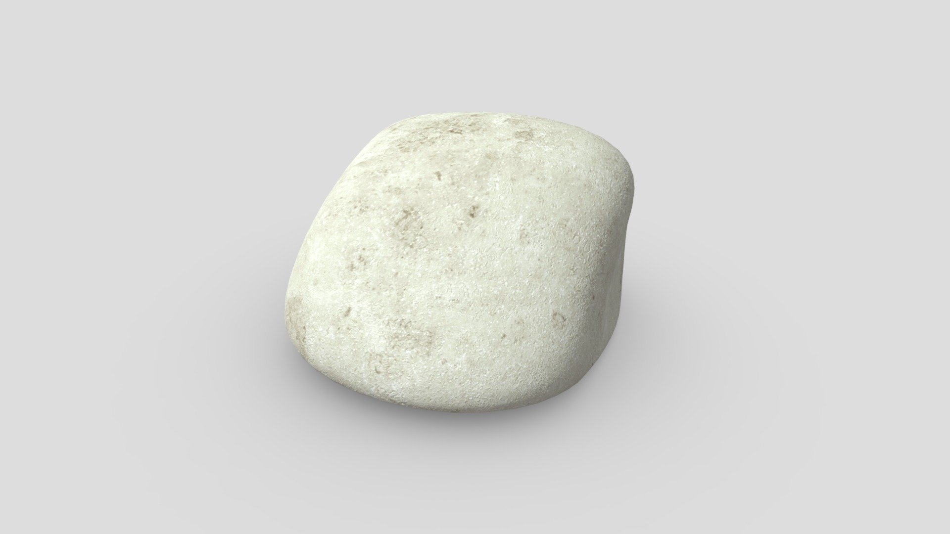 CC0 - Stone - Download Free 3D model by plaggy [0d0a83b] - Sketchfab