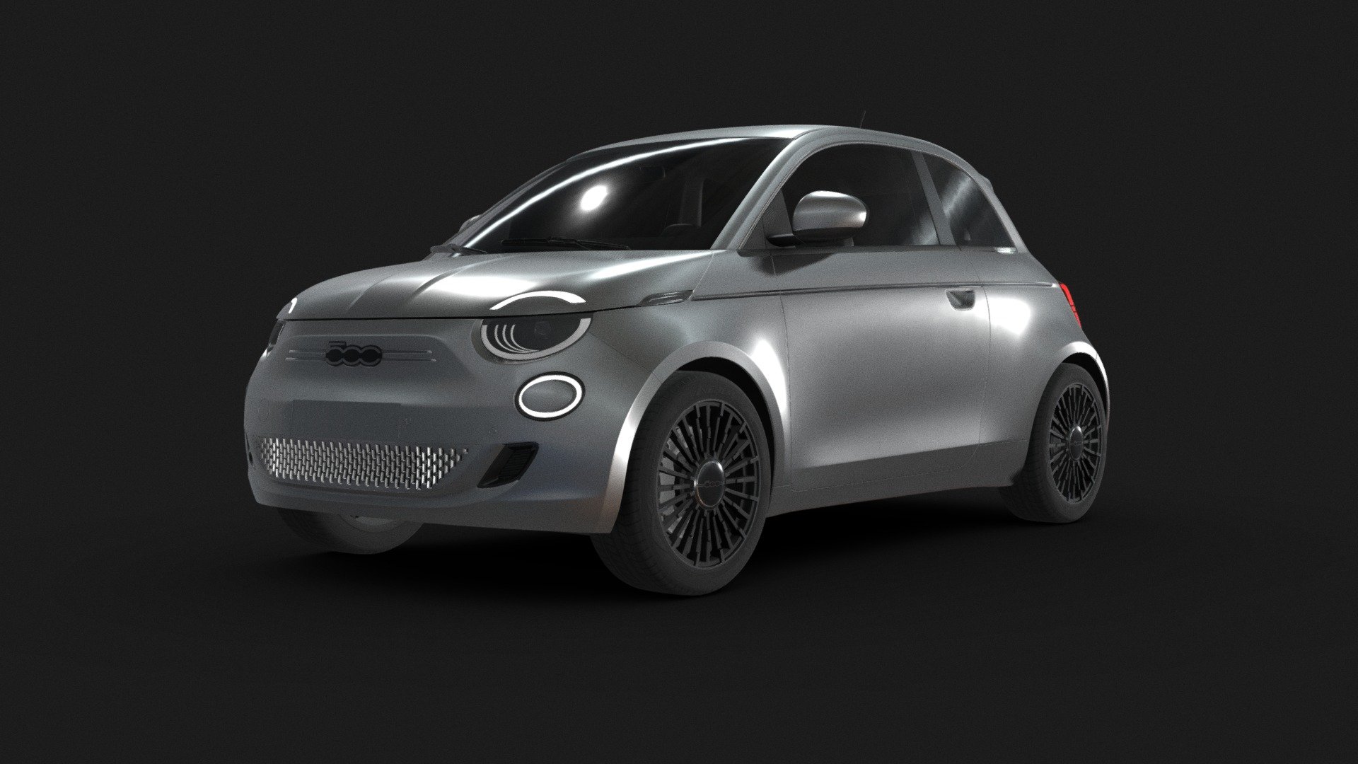 Configurator - 3D model by artemis3d.eg [0d0dfa2] - Sketchfab