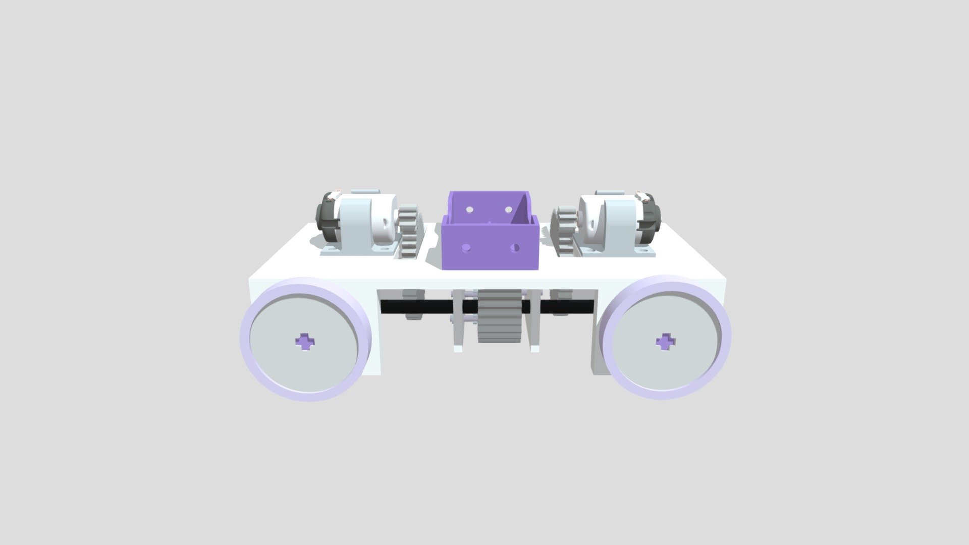 SK_MiniEV_ColumbiaMakerPortfolio - 3D model by khanshaheer20008 ...
