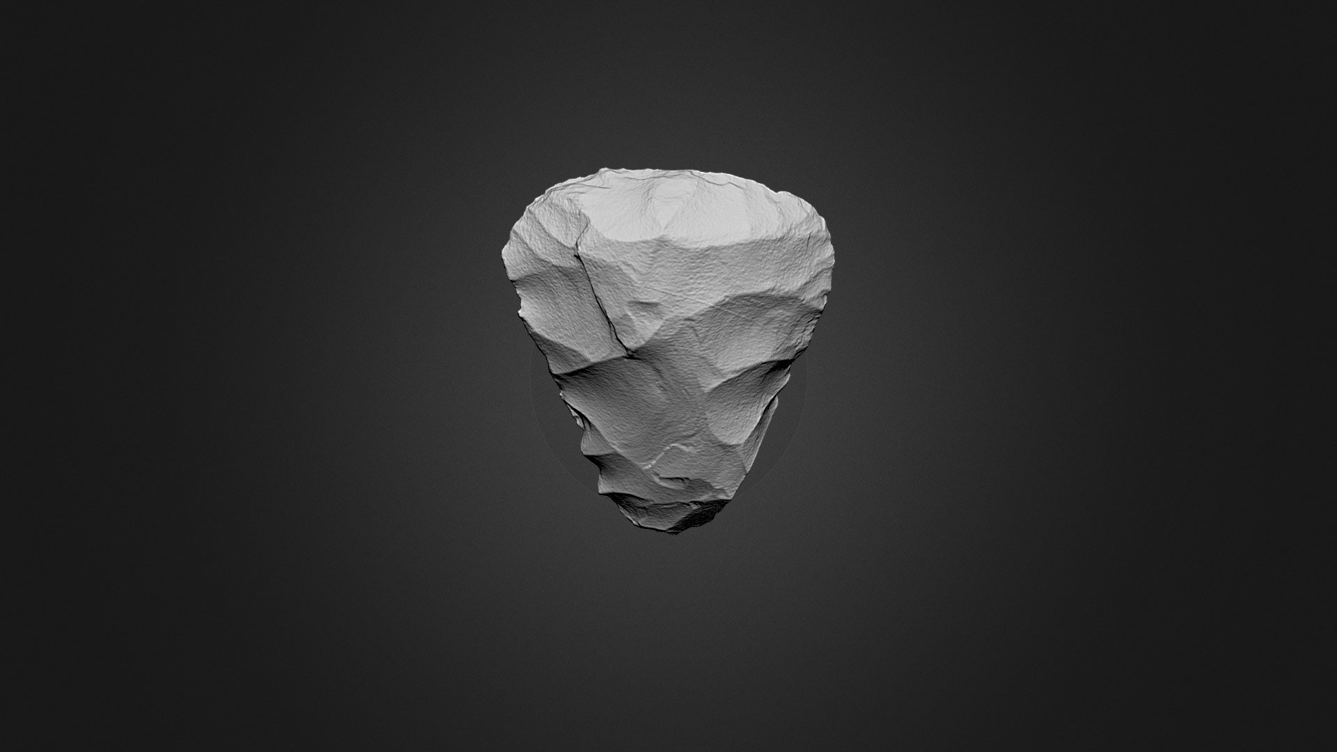 Scraper_849-1537 - 3D model by Victor Karmanov (@Vkarman) [0d10570 ...