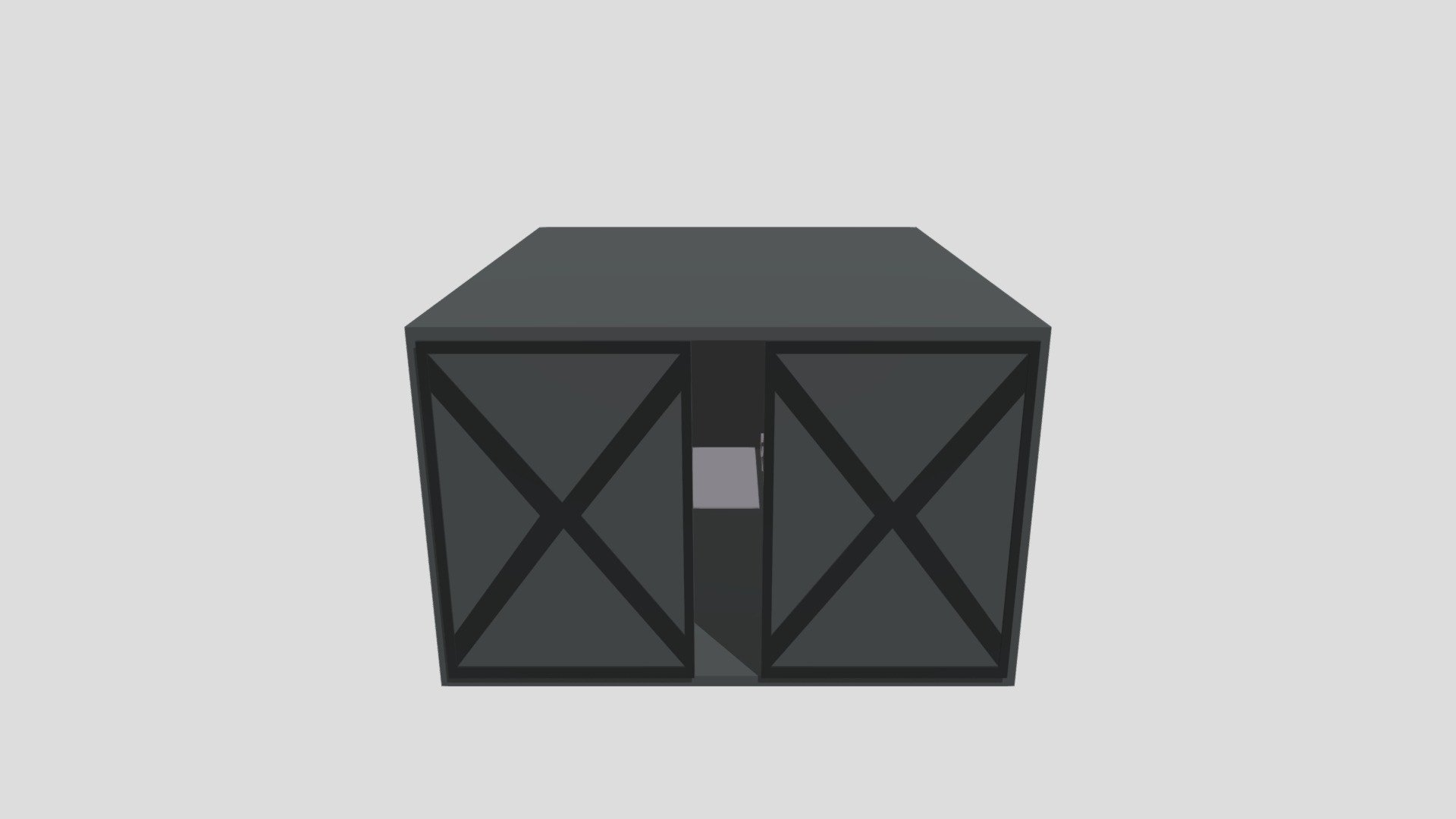 Base - Download Free 3D model by chiptercompany [0d1099f] - Sketchfab