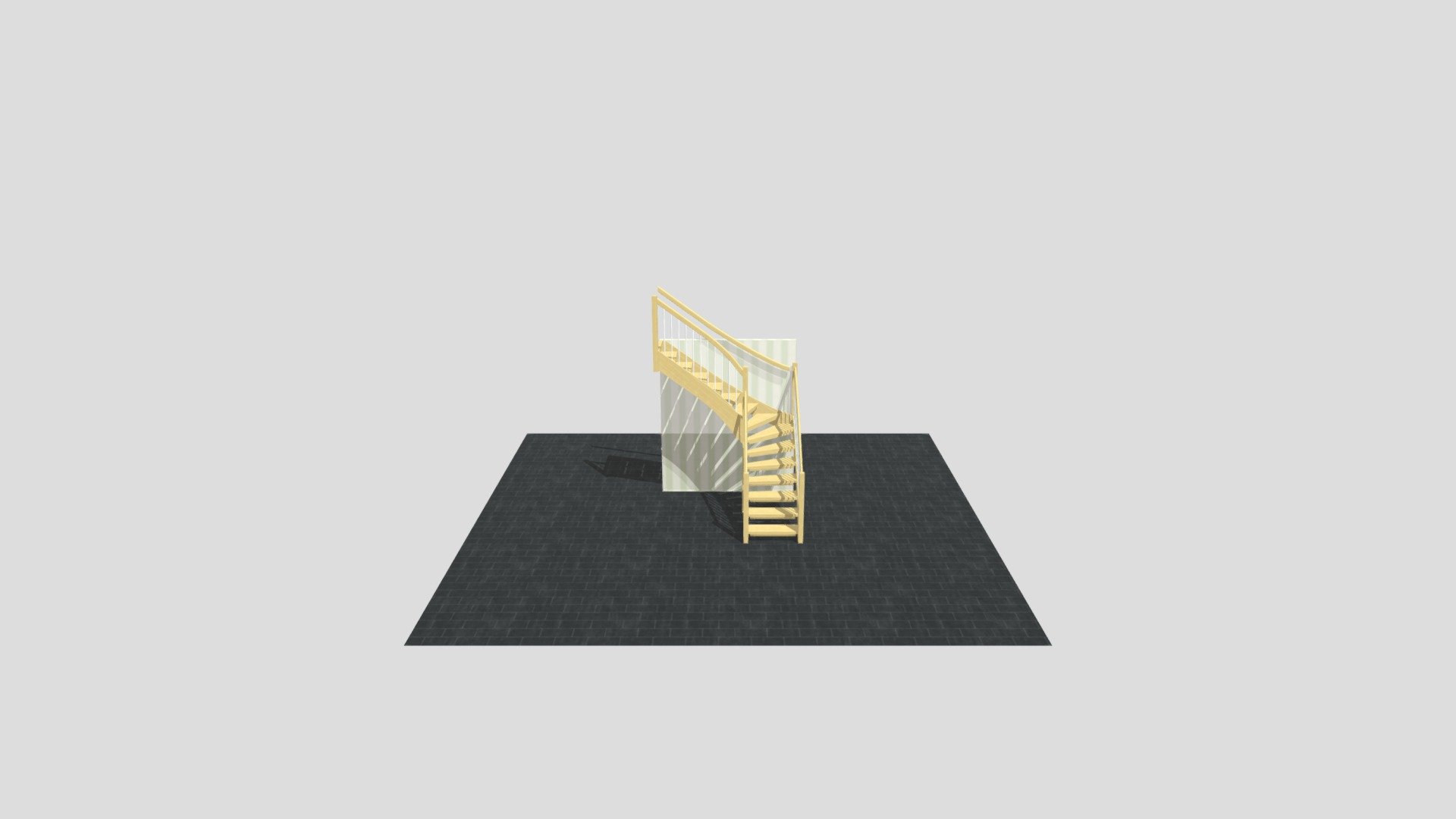 8001 - 3D model by TrappTeknik [0d1211d] - Sketchfab