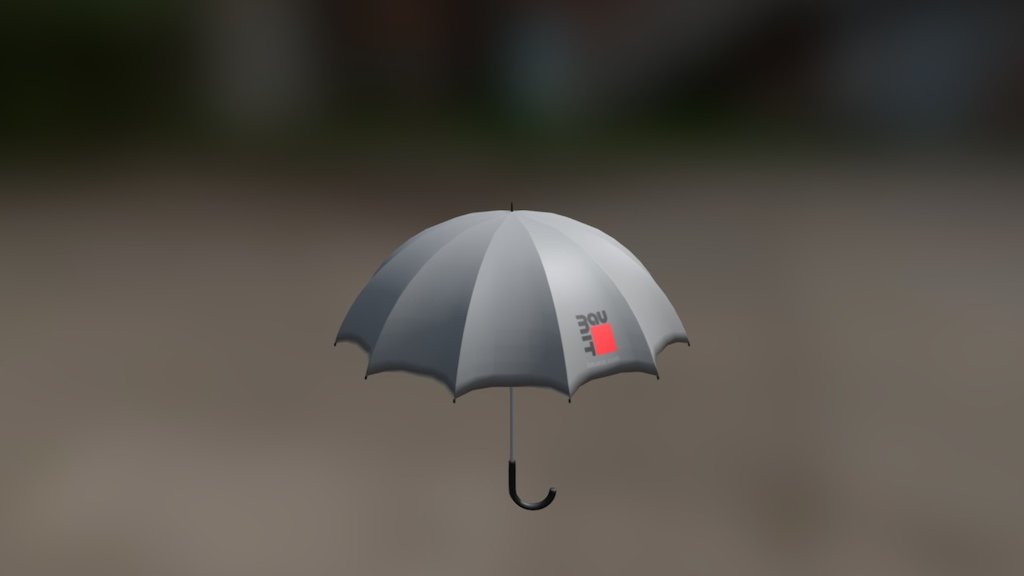 Siv deznik - Baumit - 3D model by horeca-promo [0d1442d] - Sketchfab