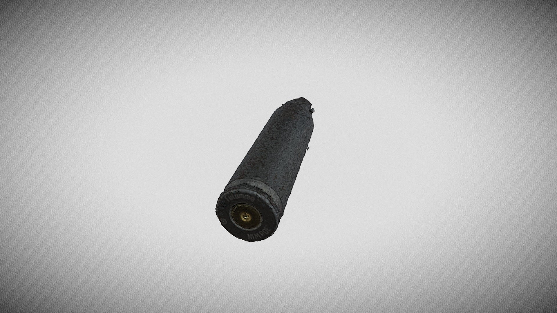 Final Prototype - Download Free 3D model by precious1 [0d15b43] - Sketchfab