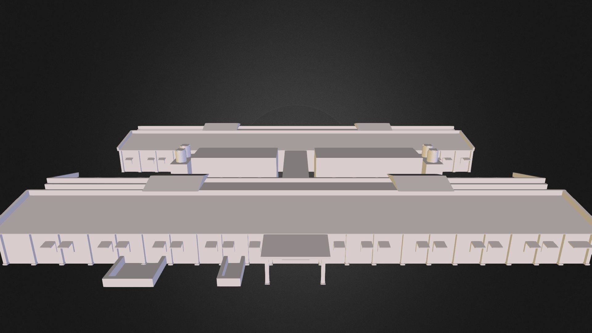 Crap - 3D model by EjazAhmed [0d15d97] - Sketchfab