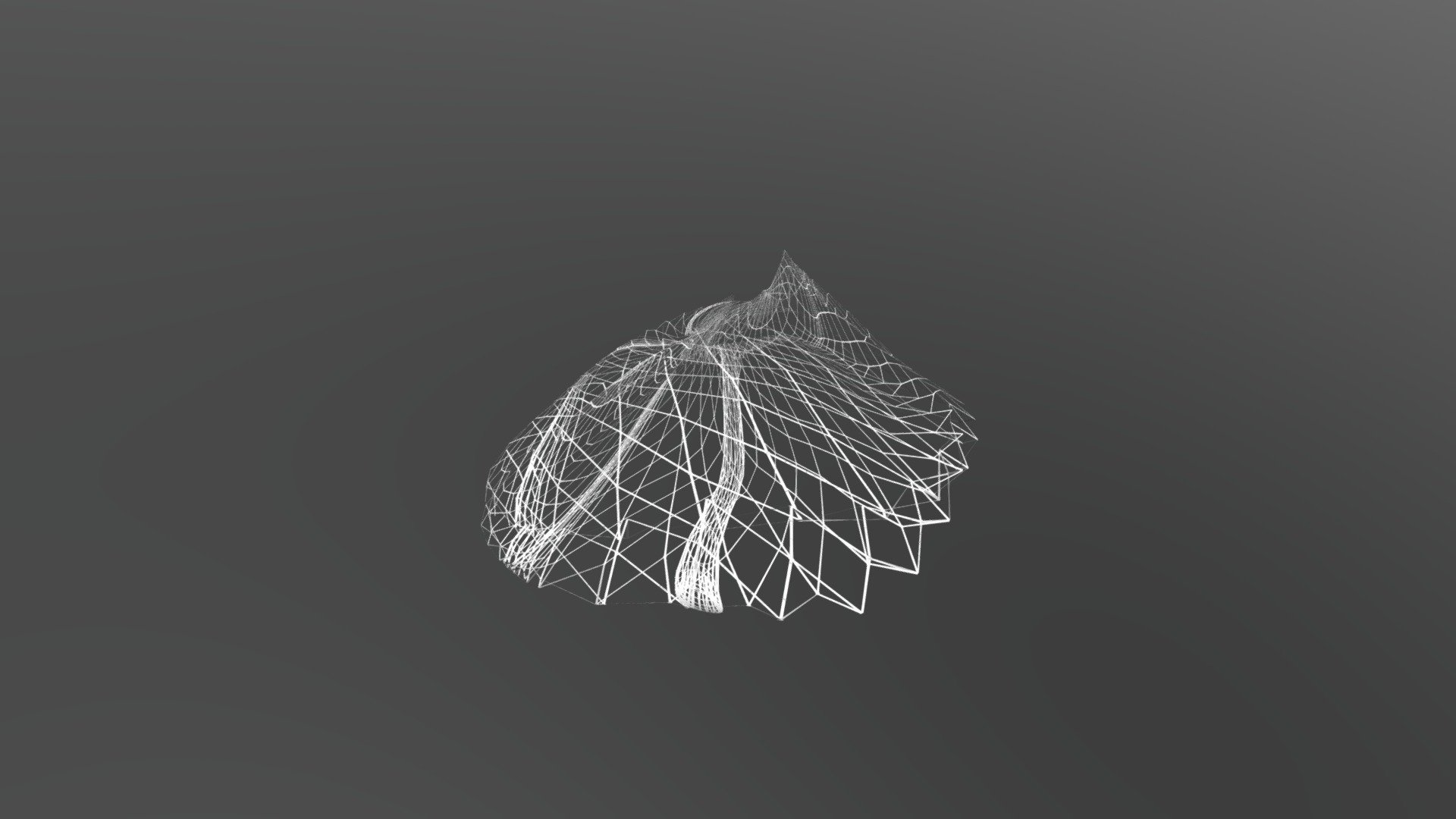 網 - 3D model by 92PrwFhv6dgq9ub [0d1890b] - Sketchfab