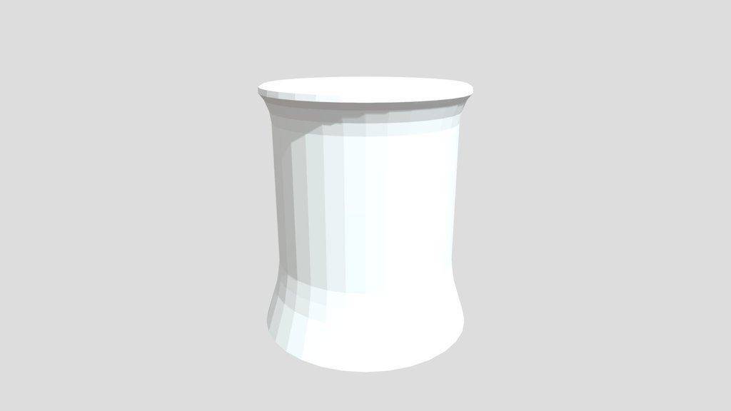 Unity - A 3D model collection by SteakVR - Sketchfab