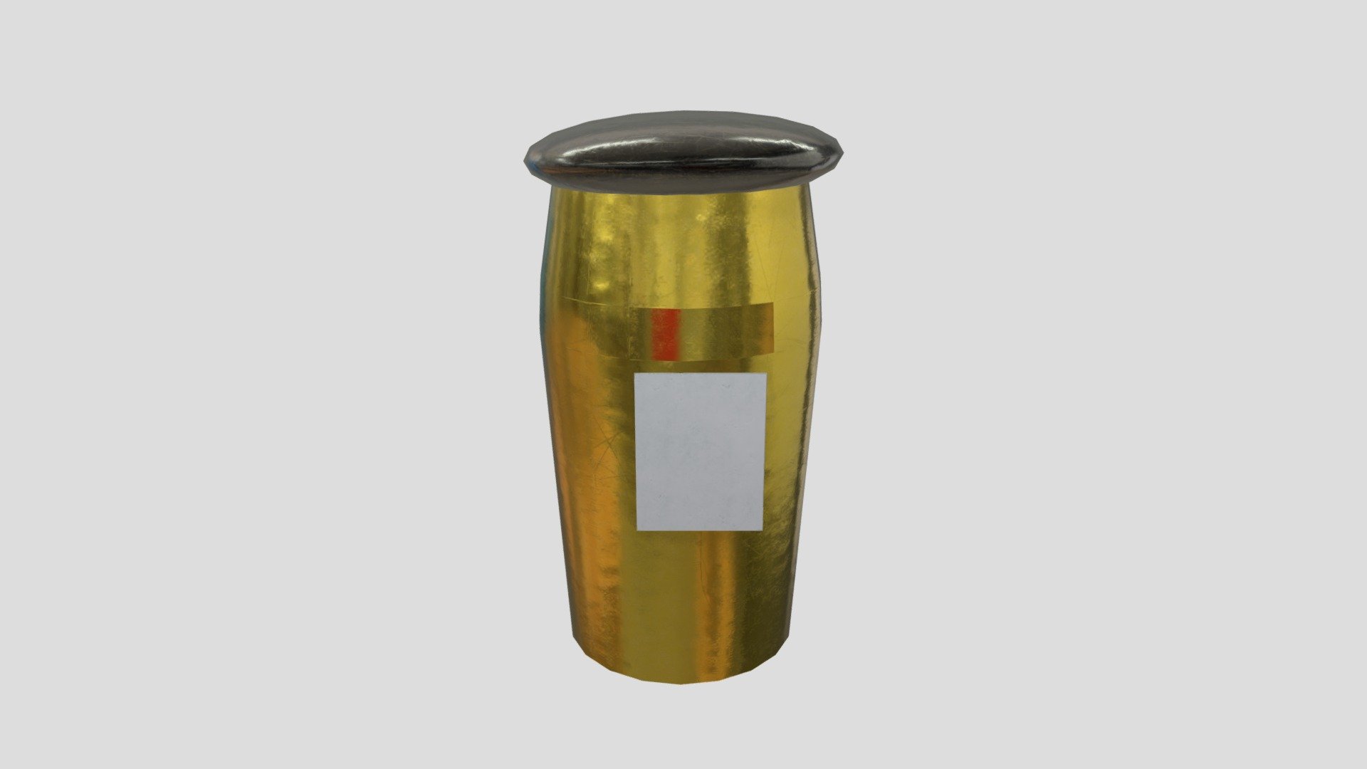 Postbox Textures - Download Free 3D model by jn_2006 [0d1bf7e] - Sketchfab