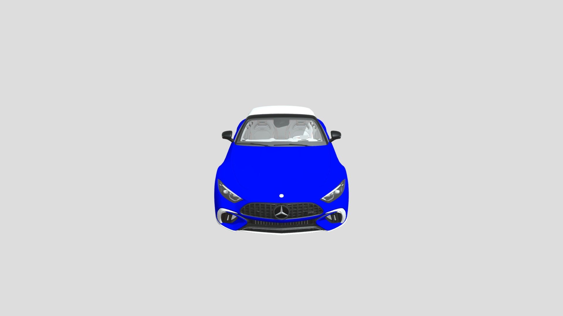S I63 - Download Free 3D model by MattDoesBlender [0d2169d] - Sketchfab