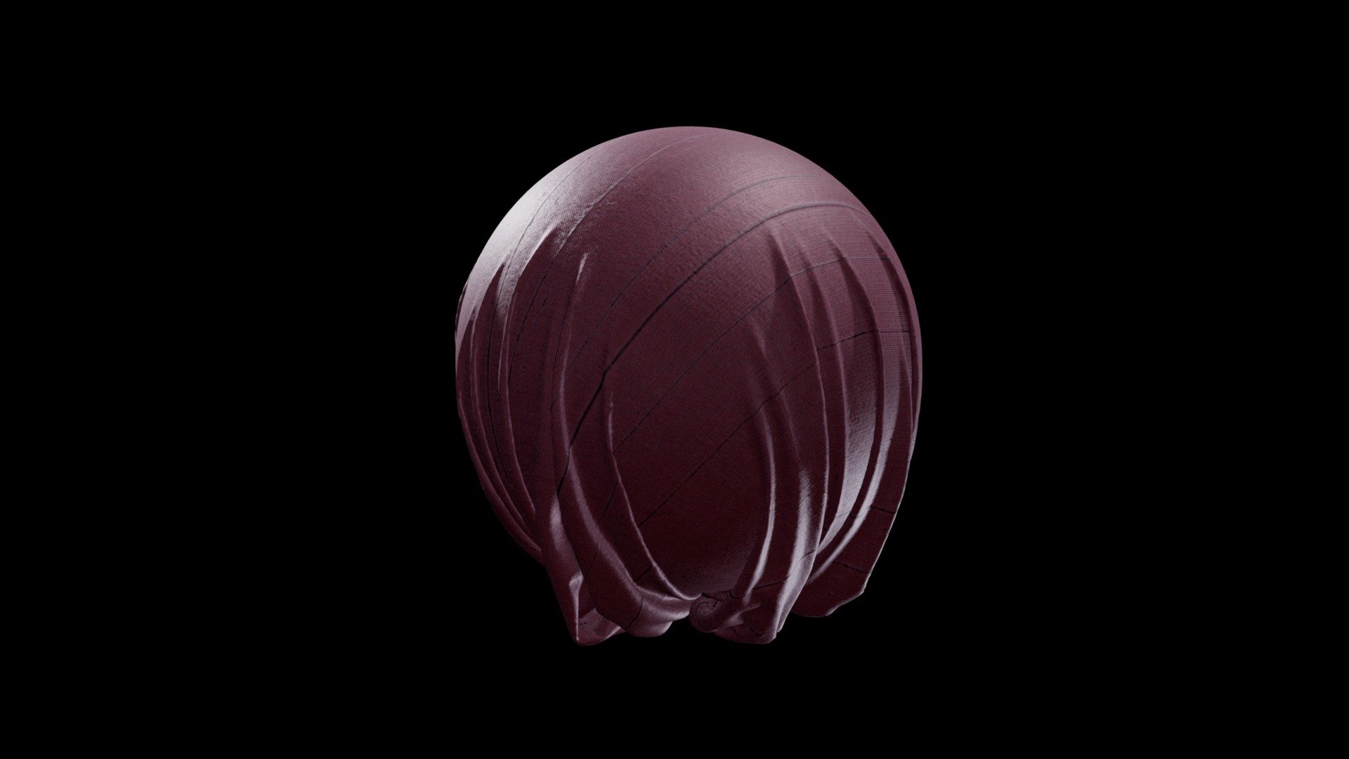Plain Purple Texture 1717072 - Download Free 3D model by Twinbru ...