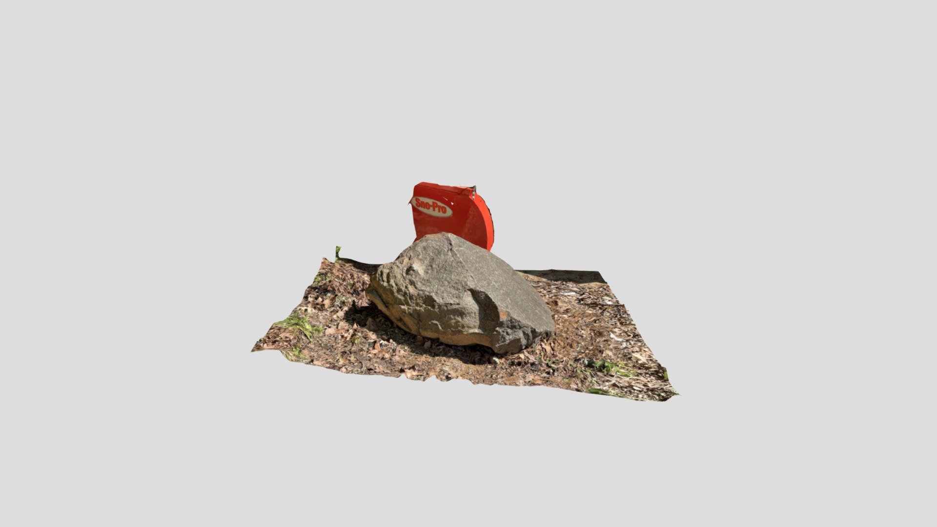 E - 3D model by rblaik [0d2449a] - Sketchfab