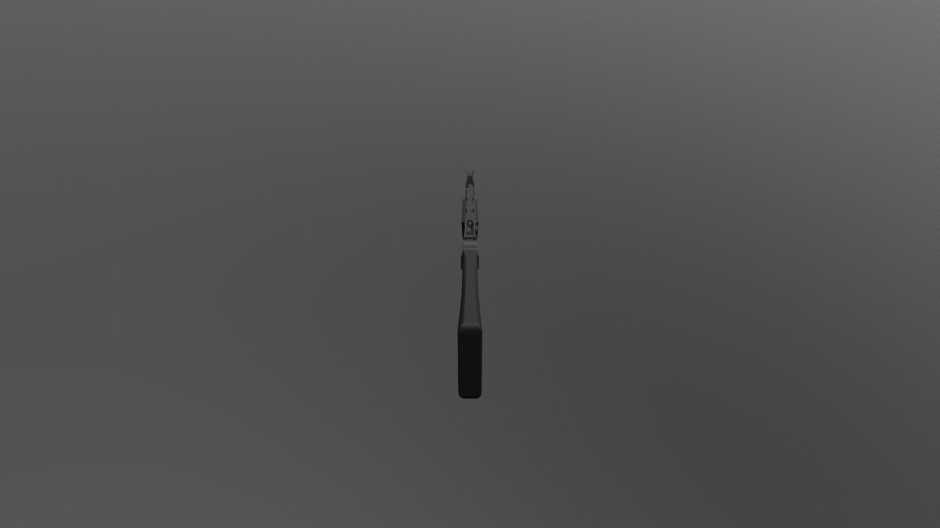 M96 Recon Smoothed - 3D model by davidjordanarn [0d2563b] - Sketchfab