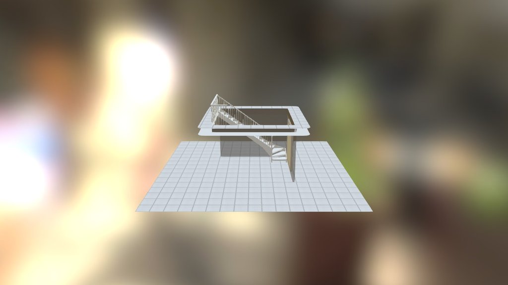 160128_ojala - 3D model by Pasi Alanen (@pasi.alanen) [0d2c9c2] - Sketchfab