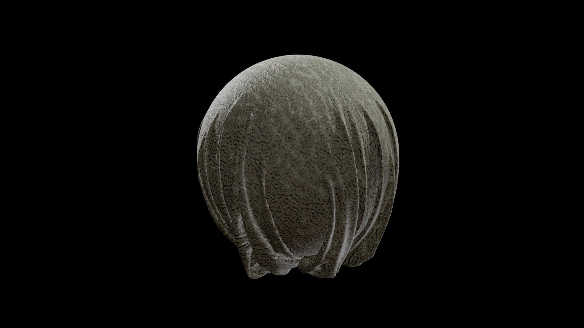 Graphical Grey Texture 4179889 - Buy Royalty Free 3D model by Twinbru ...