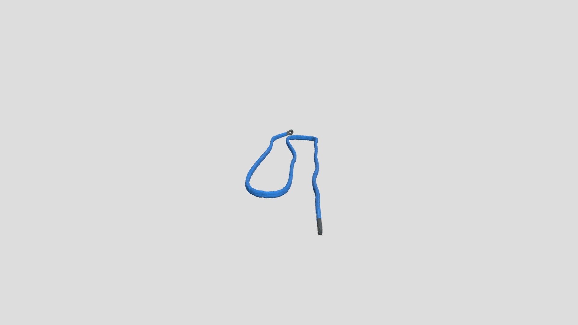 Sling_MASTER_RIG - 3D model by softriggingsolutions [0d31223] - Sketchfab