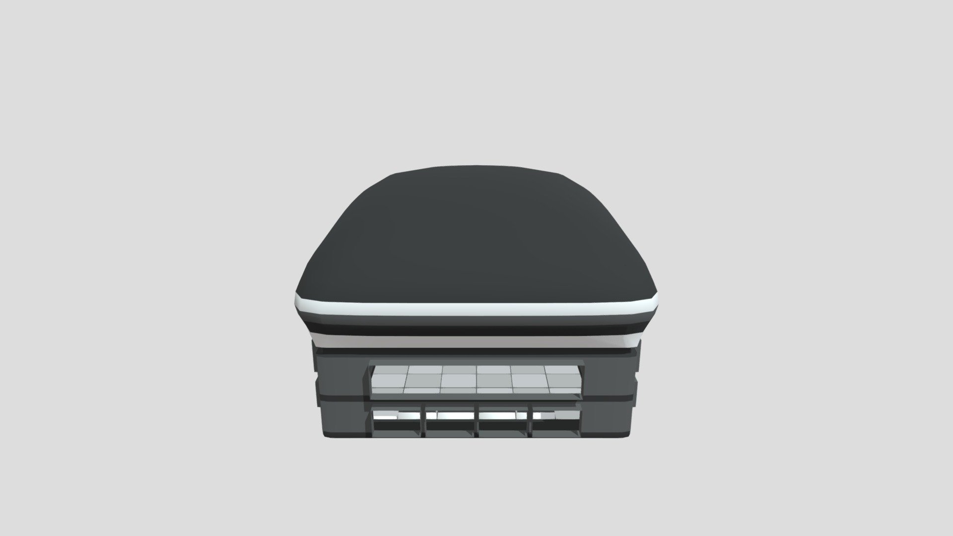 =Breakout-UnityVersion - Download Free 3D model by EpbMiku [0d31f36 ...