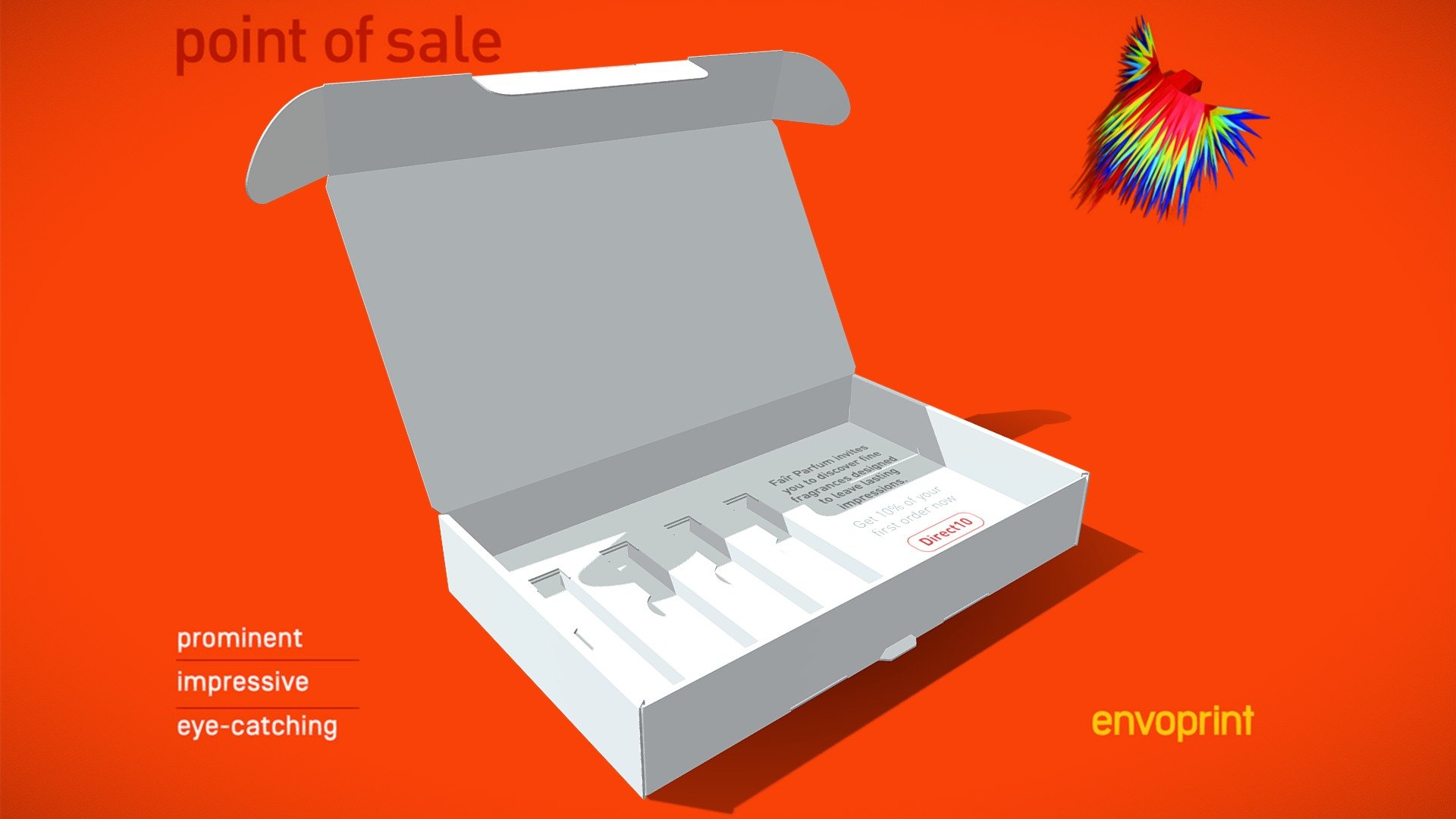 New Fair Box - 3D model by envoprint (@keithenvoprint) [0d32a0d ...