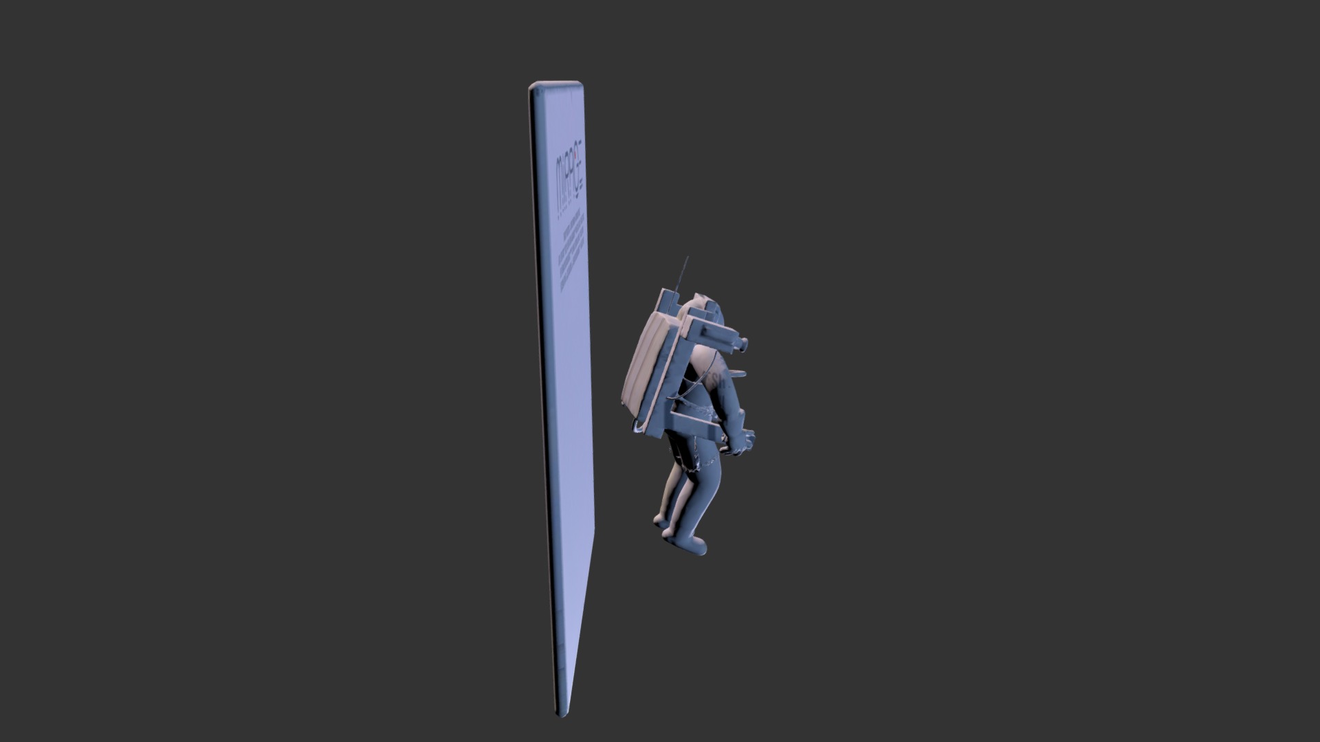 God - Download Free 3D model by sabareeshravi [0d3693c] - Sketchfab
