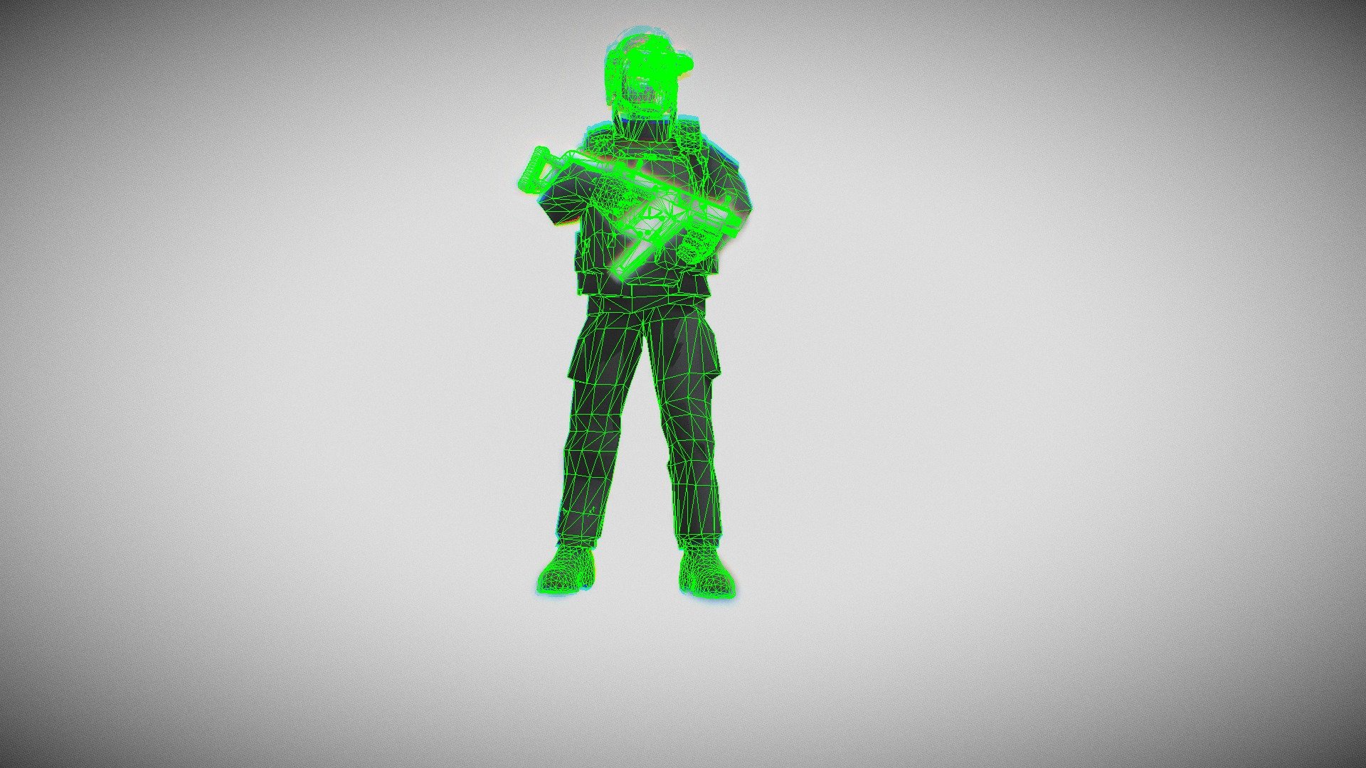 swat-operator-remastered - Download Free 3D model by geodude69 [0d37f7a ...