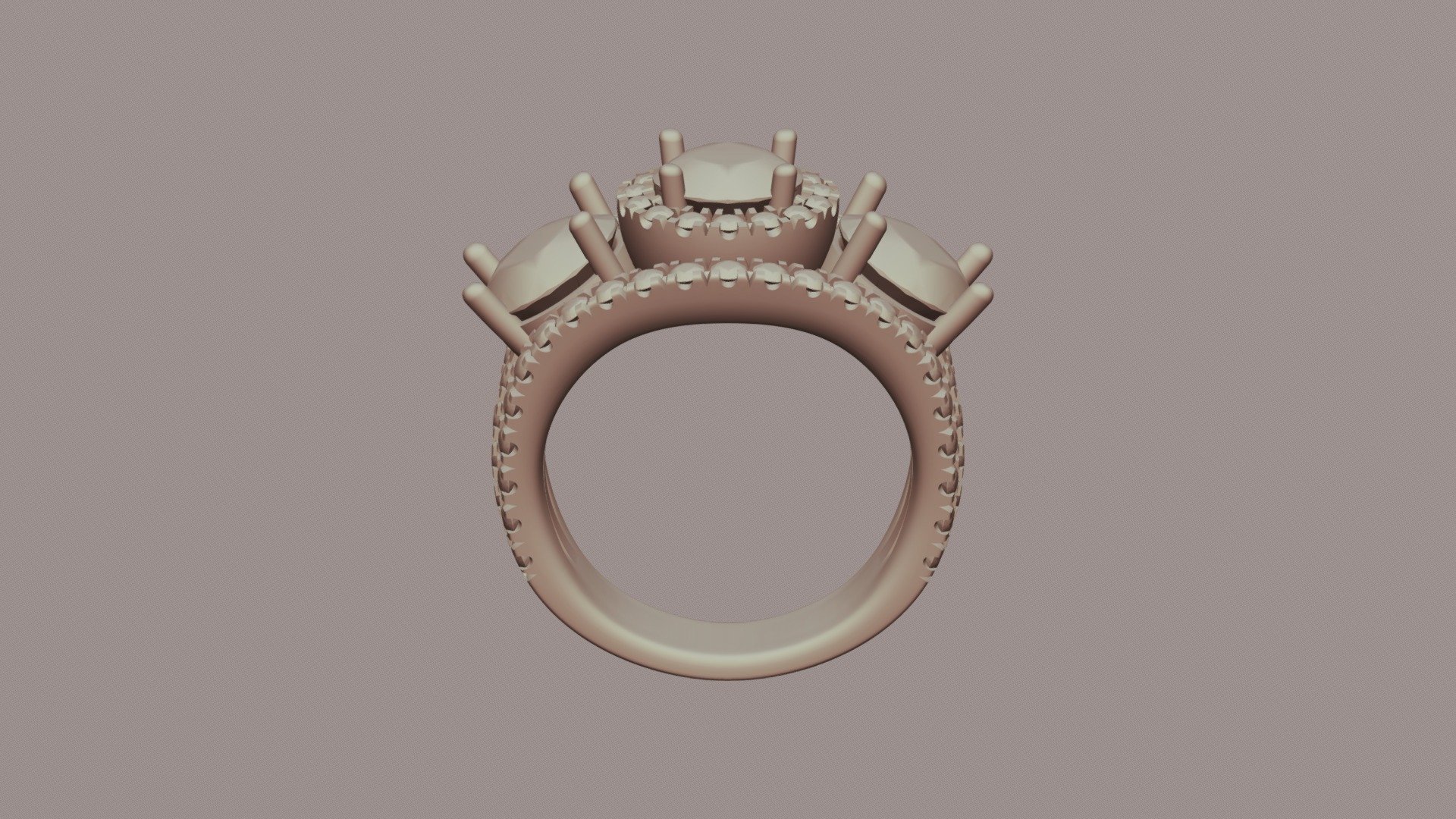 Hawkins 4 - 3D model by semmert179 [0d3c363] - Sketchfab