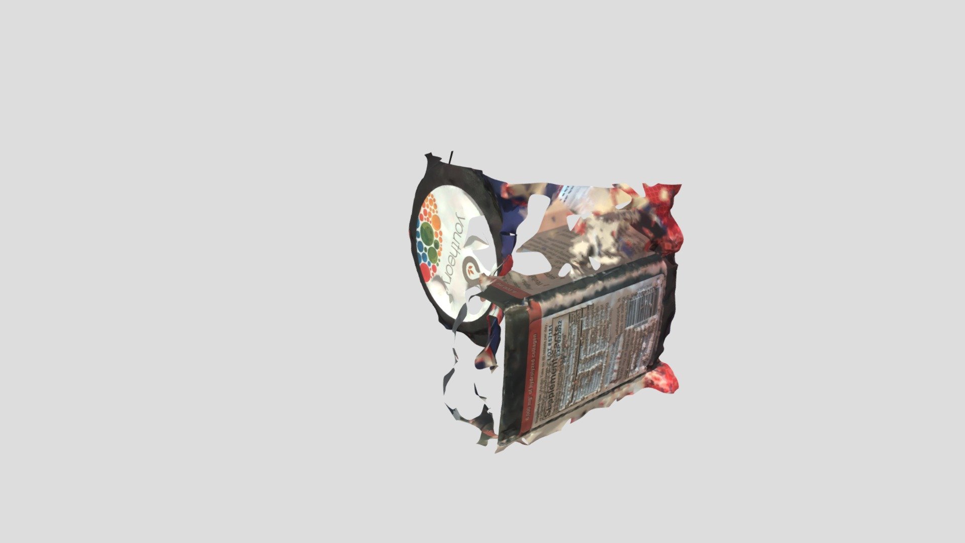 HanALab 10 - 3D model by mhan2983 [0d3dee3] - Sketchfab
