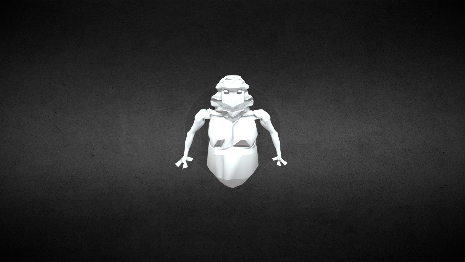 McPhee_ Character Model - Download Free 3D model by JadenMcPhee ...