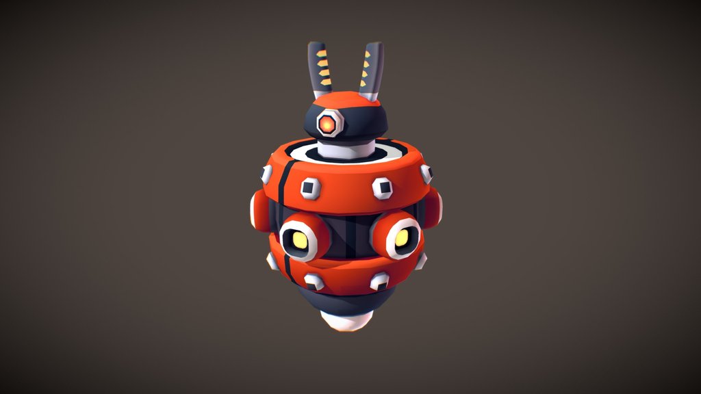 Props - A 3D model collection by Galacta-X - Sketchfab