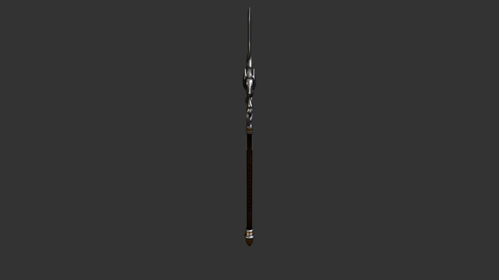 Fortnite-picos - A 3D model collection by moegii - Sketchfab